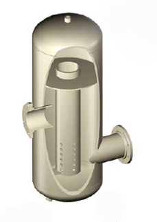 Suction Stabilizers – NUCCORP